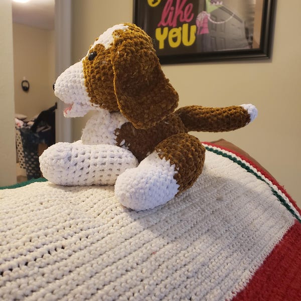 Memory Bear Kit for Memory Bear Pattern at Brendasolboutique - Etsy