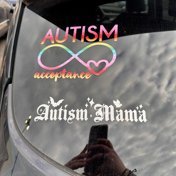 Yeti Love Decal Yeti Heart Decal Jeep Yeti Decal Cardecal Spooky Cute ...