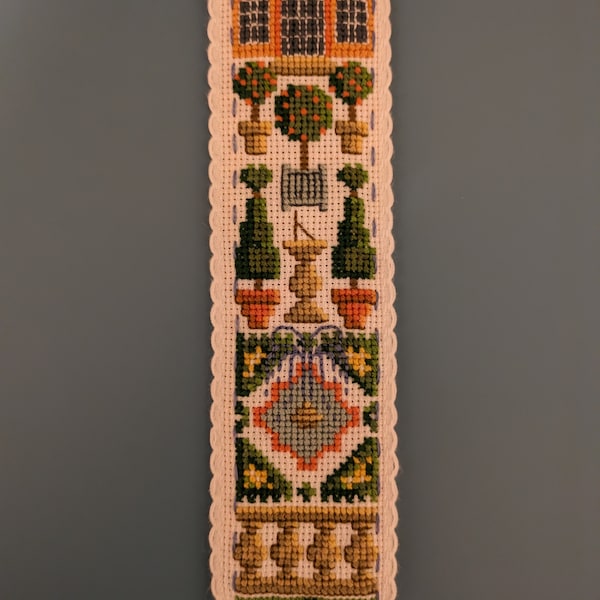 St Brigid's Blessing - Cross Stitch Pattern, Digital Download, PDF ...
