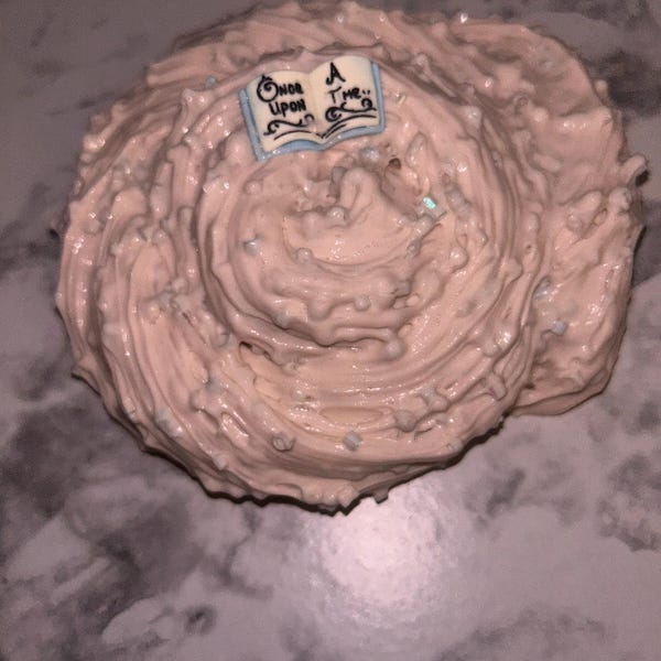 Custom Slime Order *READ ITEM DETAILS!* - Etsy