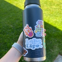 Custom Lake Sign With Lake Name and State Hand Painted, Wood Sign ...