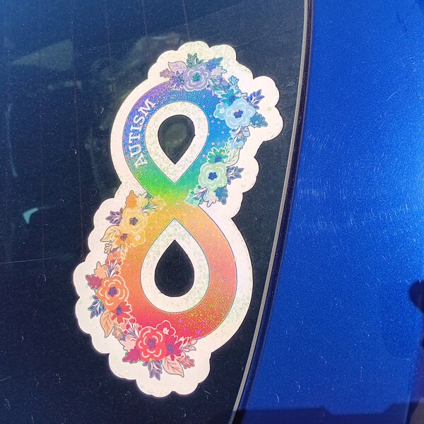 Book Lovers Sticker Bundle/stickers/journaling/book Lovers Book and ...