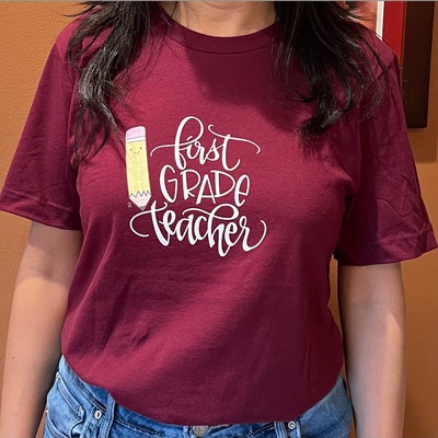 Christian Declarations Poster 100% HAND LETTERED & Illustrated I ...