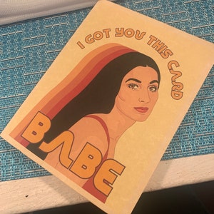 Adele Birthday Card PRINTABLE - Etsy