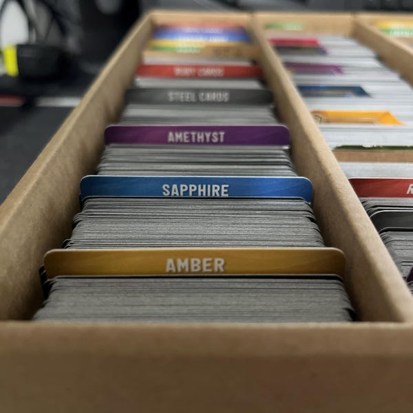 Investigators Journal Campaign Log Arkham Horror - Etsy UK