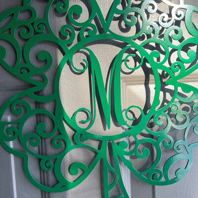 2nd Amendment Metal Sign, 2nd Amendment Sign, Second Amendment Sign ...