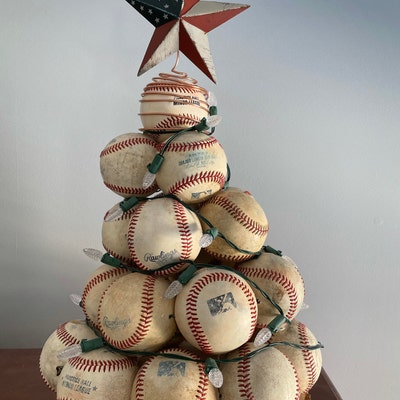 NEW 8 Design Pick Size Vintage Style Rustic Metal Americana Star Tree ...