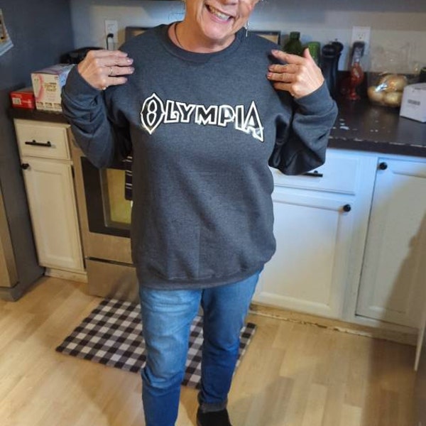 DRAGON BALL Z Kanji Vinyl Decal Pack | Goku Vegeta Master Roshi Gohan ...