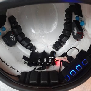 Universal Audio System | Etsy