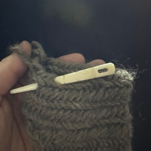 Viking Bone Cloak Pins - Etsy