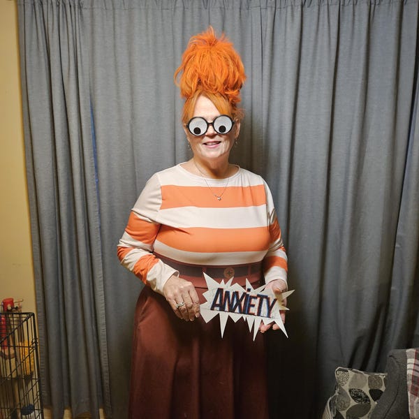 Powerline Disneybound Oversized T-shirt Dress - Made to Order - Etsy