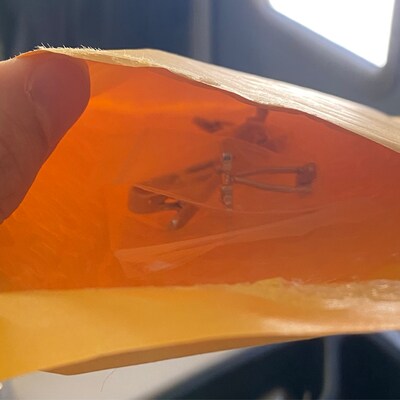 ON SALE Camera Photographer Photography Tie Clip Bar Clasp - Etsy