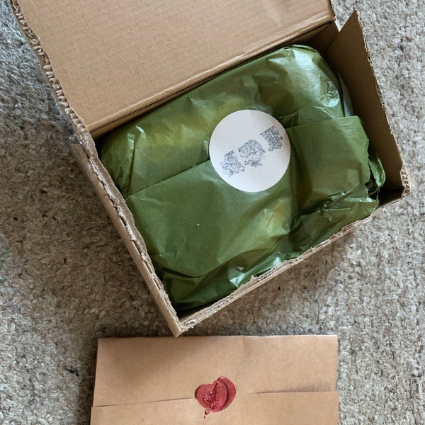 Hibiscus Bee Well | Hibiscus Bee Balm Yarrow Peppermint Anise Hyssop ...