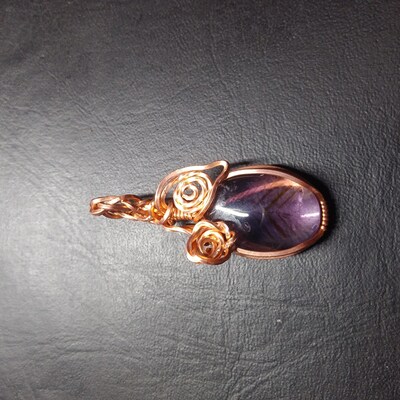 Natural Green Chinese Writing Jasper Gemstone, Wholesale Chinese Jasper ...