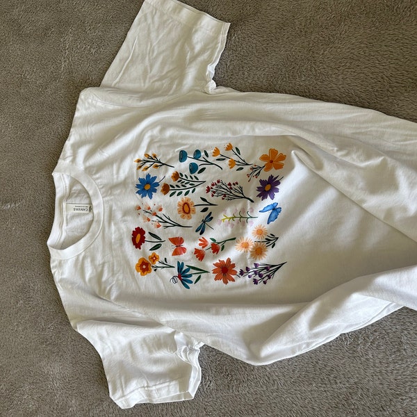 Seashell Mug,seashell Coffee Mug,seashell Gifts,seashell Collector Mug ...