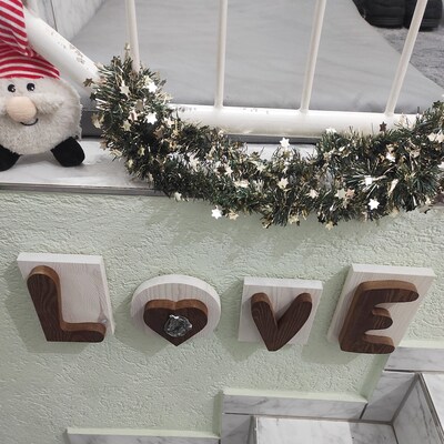 Rhodesian Ridgeback, Dog Marble Statue, Limited Edition, Artdog. Made ...