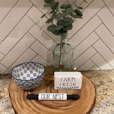 WORD BUNDLE SVG Digital Download Uplifting Svg Files for Cricut Machine ...