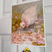 Bittersweet Celebration Print - Etsy