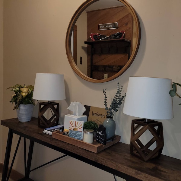 Printable Delivery Driver Snack Sign, Mail Carrier, Package Delivery ...