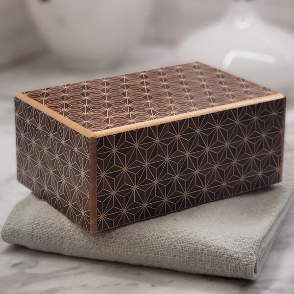 Tin Raw Metal 100-1kg 99.99% Excellent Pure Sn for Handmade Craft ...