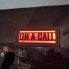 3" Busy Work Indicator on Call Light Sign - USB Powered With Switch - Etsy