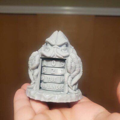 Dragonborn Miniature Dnd Dragonborn Knight Warrior Figure 32mm Scale Dnd Miniature Dungeons and ...