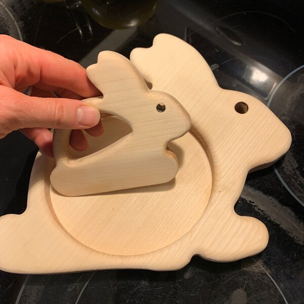 Ten Frame WITH NUMBERS Set/montessori Math Counting Tray 1-10/preschool ...