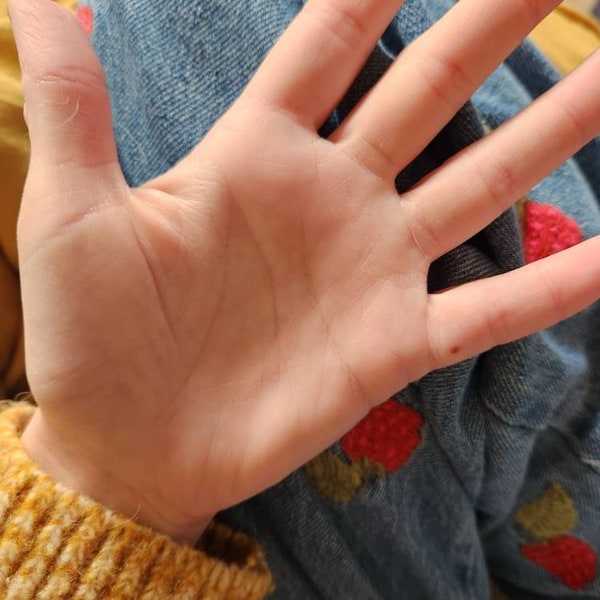 Summer Eclipse Anodized Sun and Moon Enamel Pin - Etsy