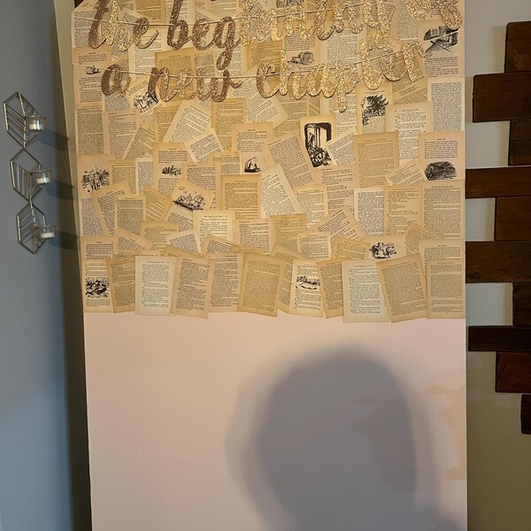 Old Hollywood Theme Library Catalog Cards | 6 Vintage Index Cards From ...