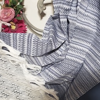 Chiapas Wrap Belts / FAJAS Traditional Zinacatan Floral Embroidered 3 3 ...