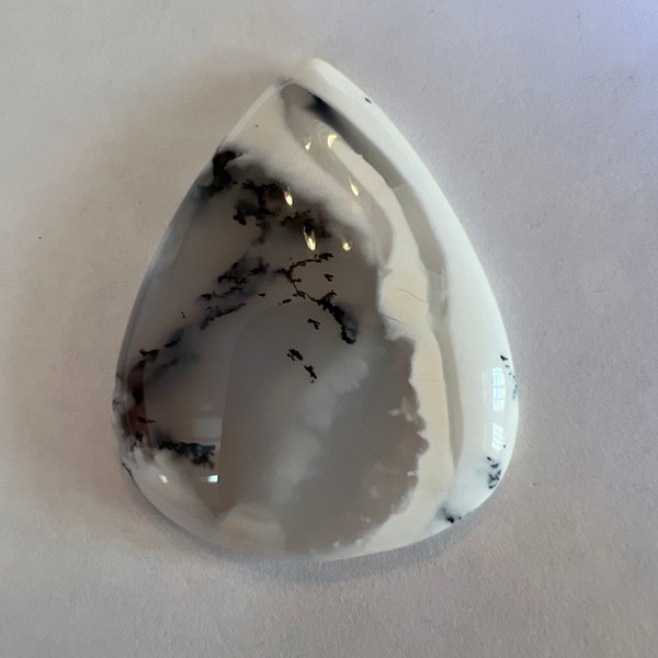 Solar Quartz Slice, Natural Solar Quartz Slice Gemstone, 35x28mm.49.ct ...
