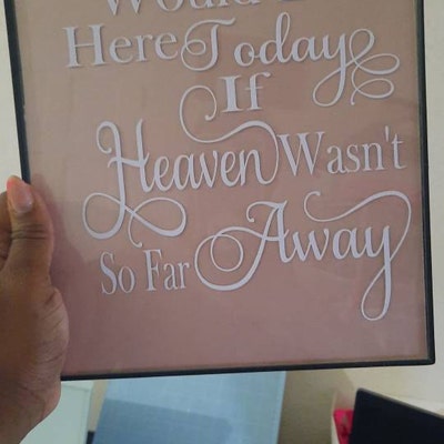 Fall in Love Svg, Love Subway Sign for Valentine's Day, Digital SVG ...