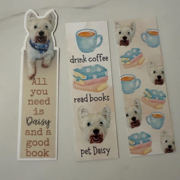 Thank You Mailbox Decal-new, Mailman Sticker, Mailman Gift, Mailbox ...