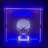 Honkai Star Rail Trailblazer Stelle (destruction) LED Light Box - Etsy