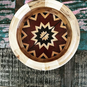 Segmented Bowl Wedgies Wedges for Segmented Bowl Woodturning - Etsy