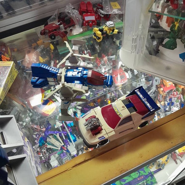 Cherry Bomb Zombie Plants Vs Zombies 1 Inch Figure Jazwares - Etsy