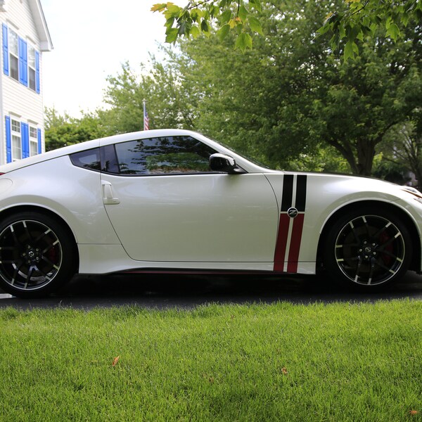 BMW X1 X 1 Series SUV Model Digirods / Koolart Cartoon Car Short or ...