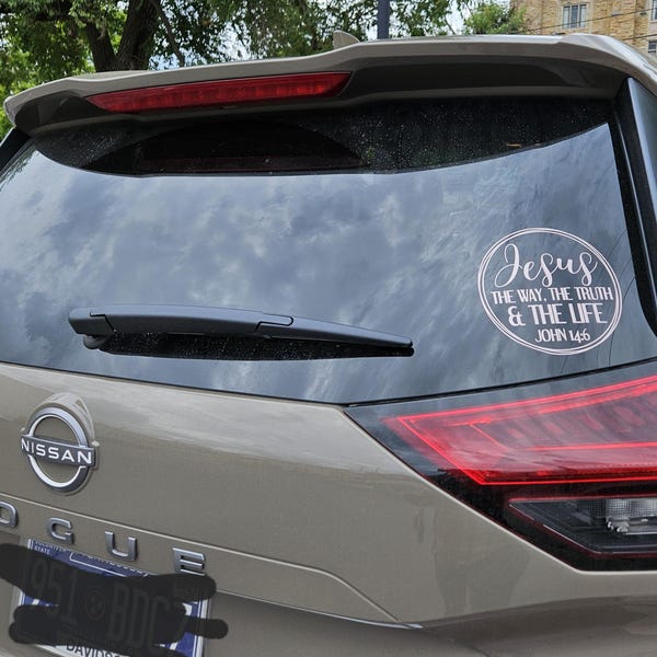 Best Friends Vinyl Sticker Decal, Best Friends Decal, Car Decal, Laptop ...