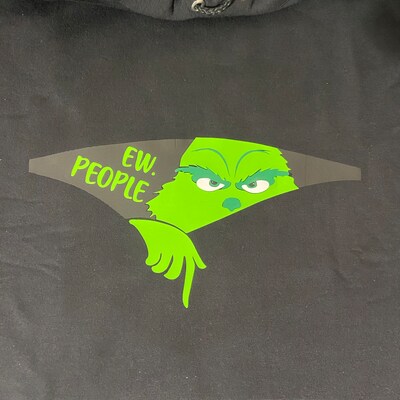 Retro Chandler Bing Svg, Chandler Bing Png, Chandler Bing Homage Png ...