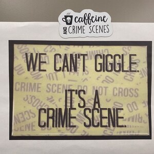 Love is in My DNA Heart Valentine's Day Sticker Science - Etsy