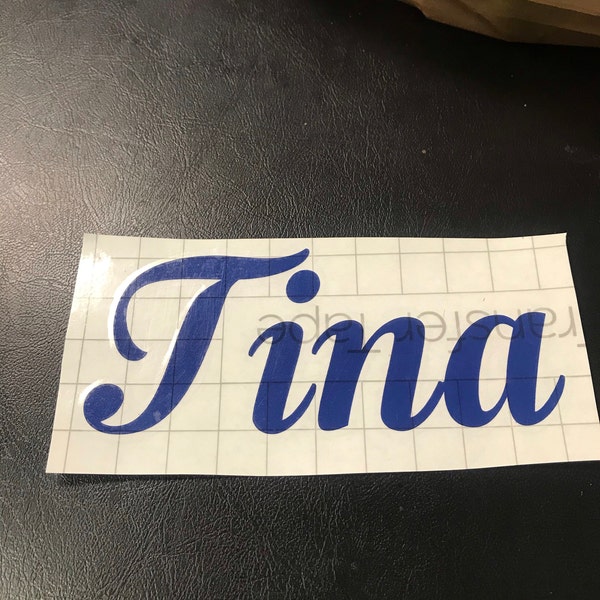 Bold Script Alphabet Letters SVG DXF Vector Images Monogram Cuttables ...