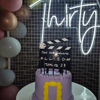 Chicago Bulls 3D Personalised Cake Topper - Etsy UK