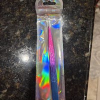 Ergonomic Diamond Painting Pen With Wishbone Design for Hand Comfort ...