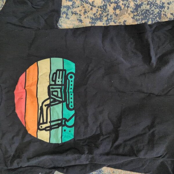 Escape Room Svg. Escape Artist Svg. Escape Room Cut File Dxf. Download ...