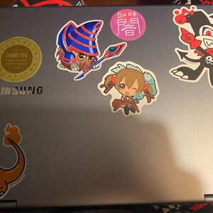 Purple Gyokuto Bunny Rabbit Yokai Square Art Print 8 Inches - Etsy