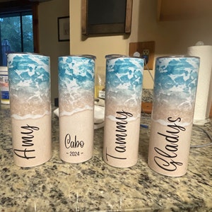 Formula 1 Race Track Tumbler, Formula One Cup 20oz With Straw, Formula ...