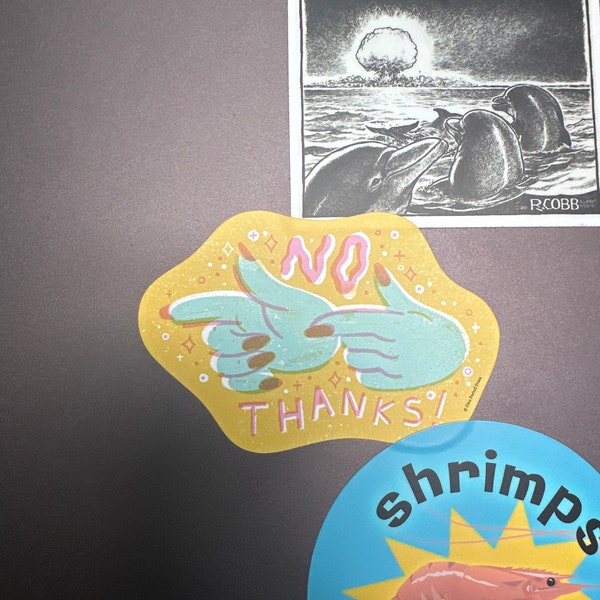 Rest is Productive Vinyl Decal Sticker Vinyl Decal Stickers for Laptops ...