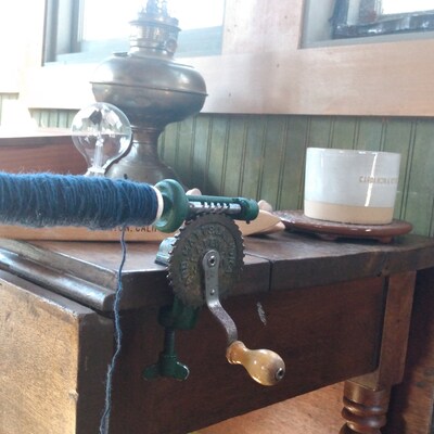 Swedish Vintage Wool Table Runner Table Cloth - Etsy