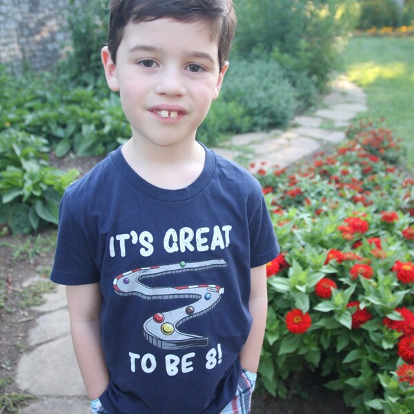 Funny Technology Shirt, Tech Support Shirt, Tech Support Gift, Funny ...