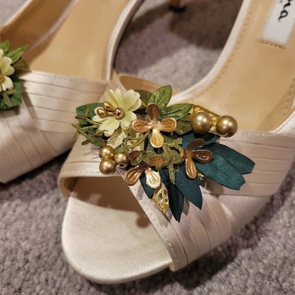 Decorative BRIDAL Hair Comb, Indian Bride, Wedding Headpiece, Pink ...